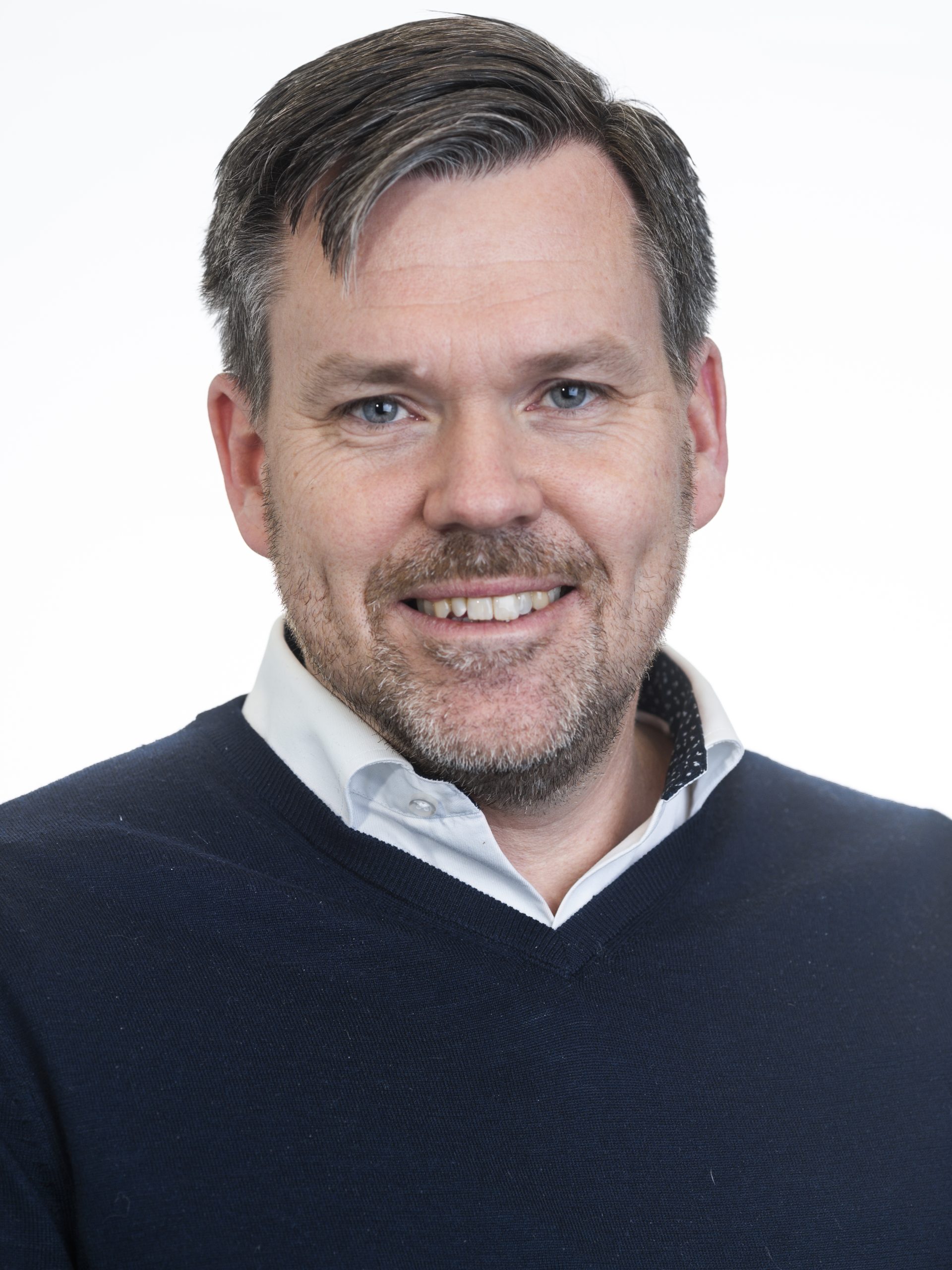 Daniel Söderberg – resurssmarta.se