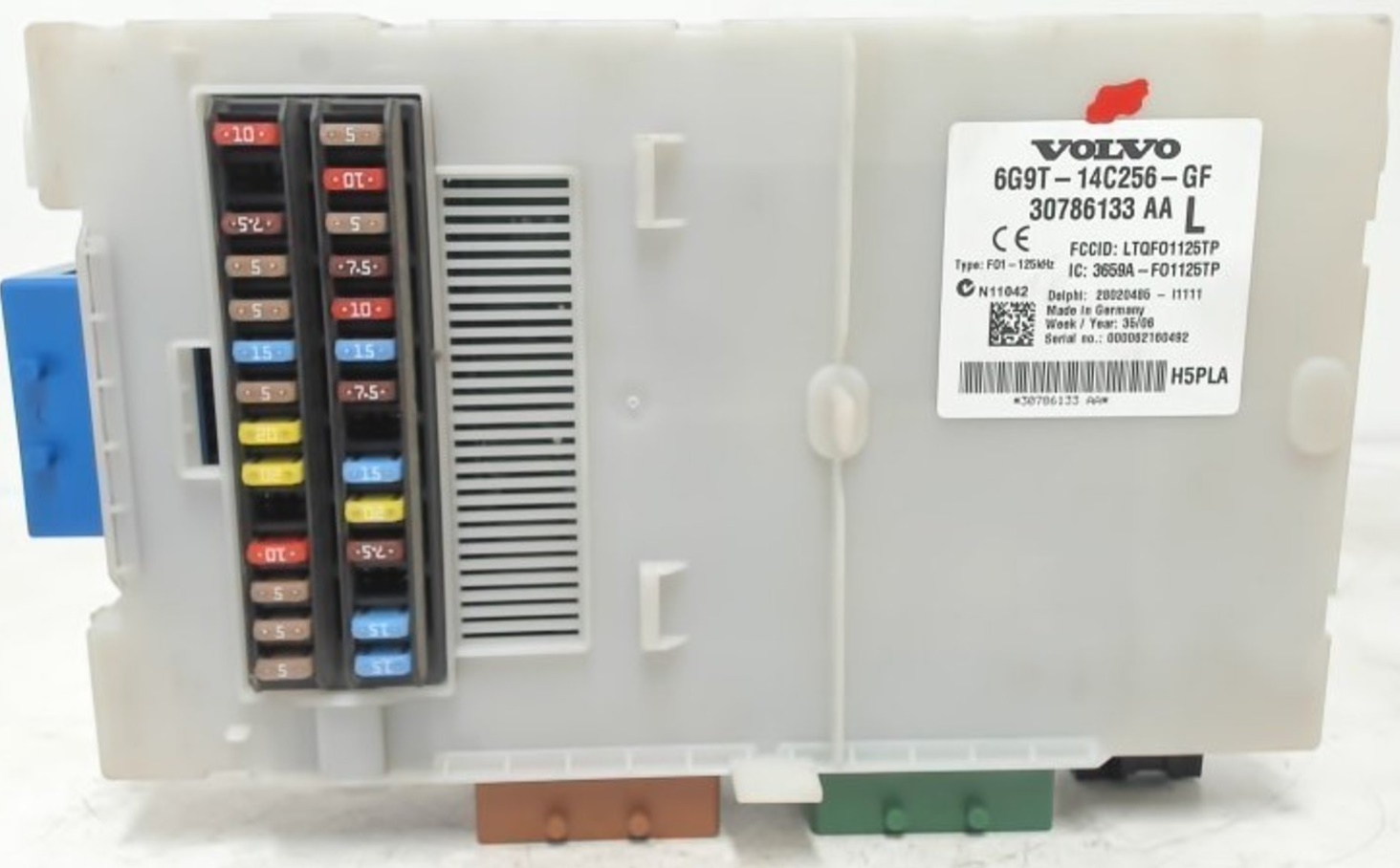 Retrofit Wiki - RetrofitP3