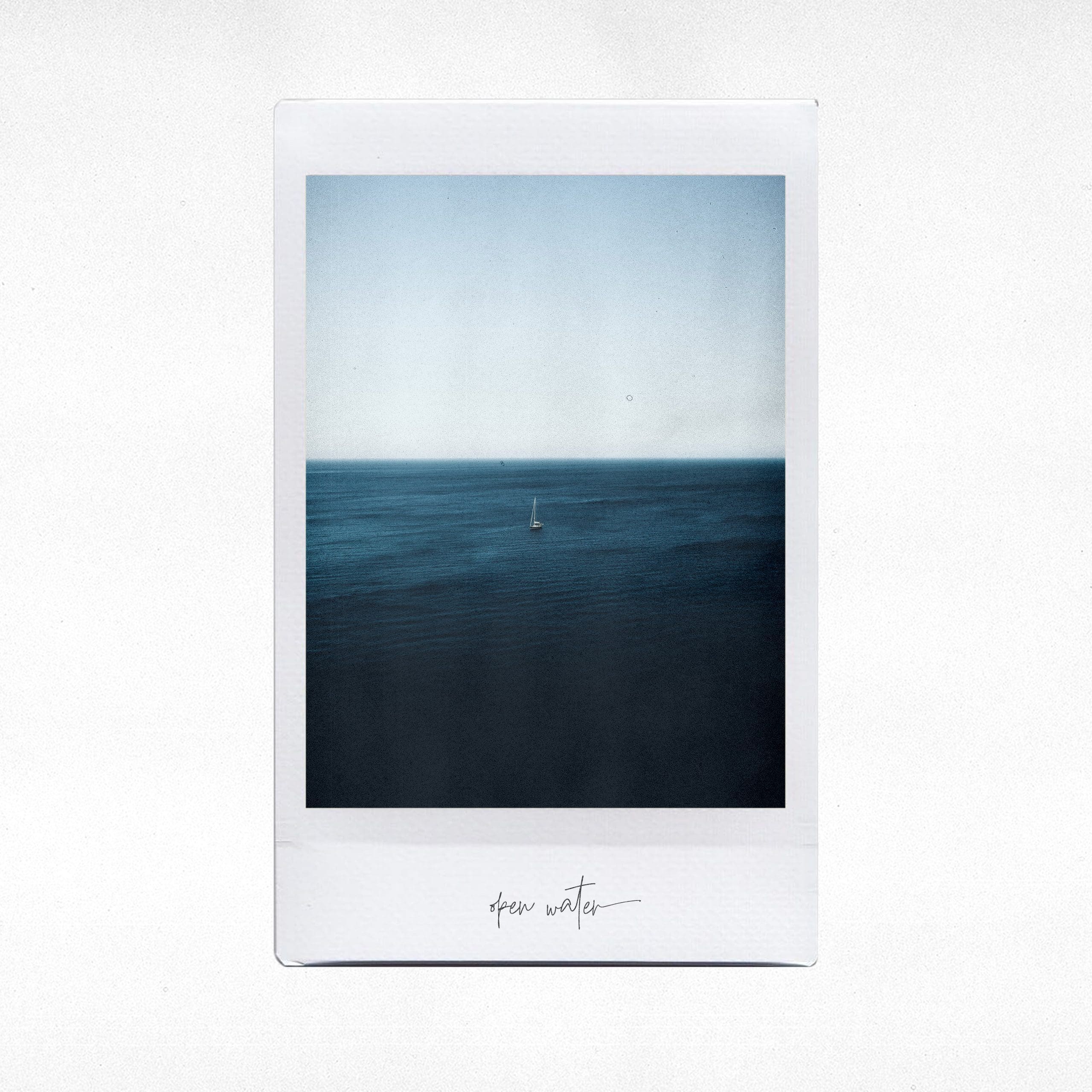 Releases – Rexius Flow