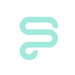 Rexius Flow – The Completely Digital Record Label