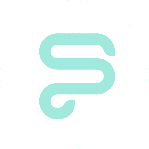 Rexius Flow – The Completely Digital Record Label