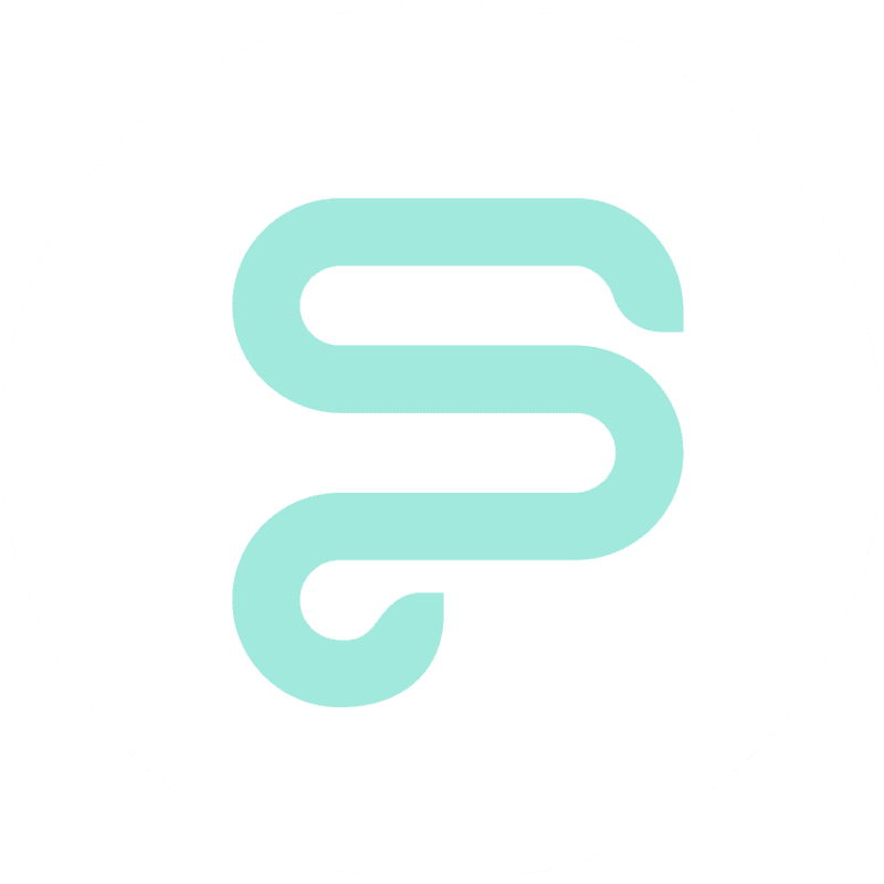 Rexius Flow – The Completely Digital Record Label