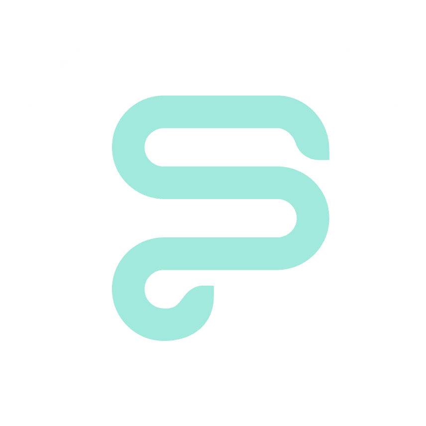 Rexius Flow – The Completely Digital Record Label