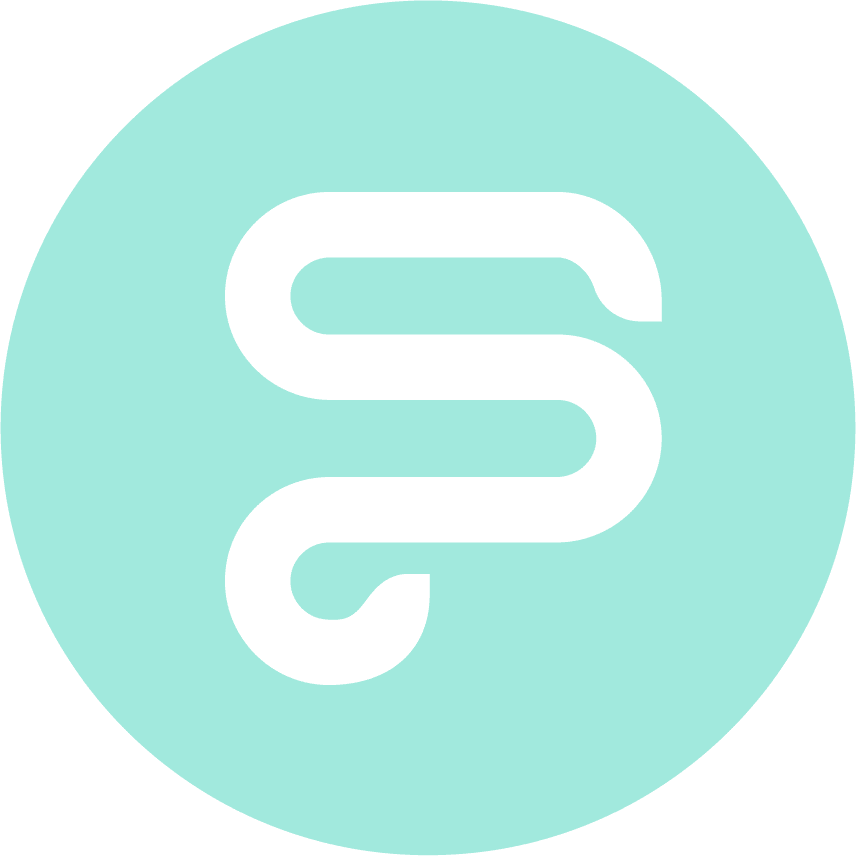 Rexius Flow – The Completely Digital Record Label