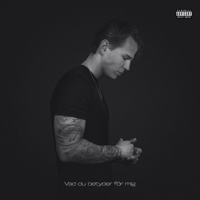 Releases – Rexius Flow