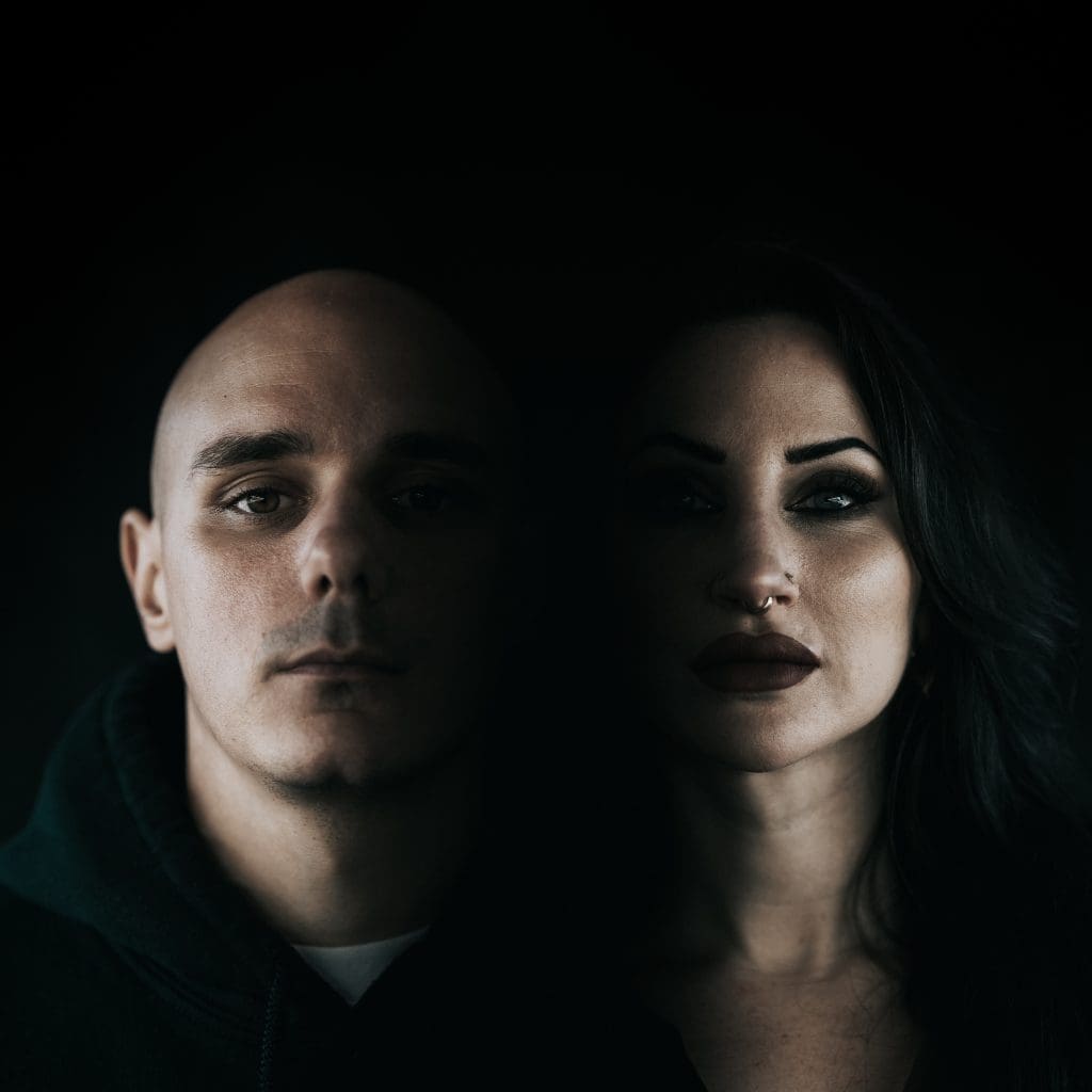 Scars – Rexius Flow