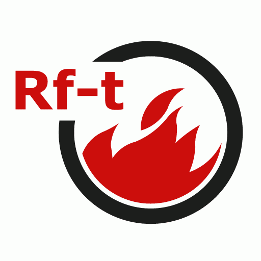 Contact - rft-jobs.be