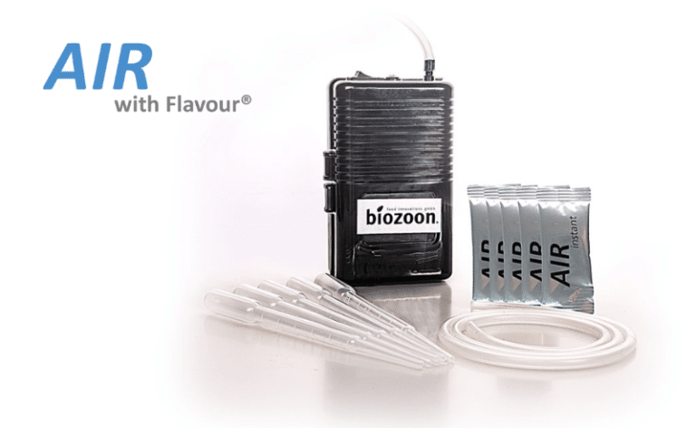 Pioneering Innovation for Enhanced Quality of Life - RGS Group