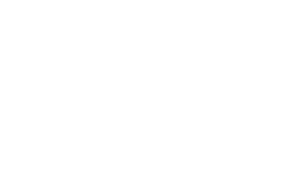 Rhiza Coffee Co. | Better coffee for a better world.