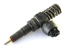 Special Offers – Ribble Valley Diesels Ltd