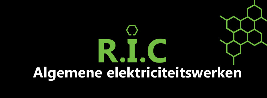 Nieuws | RIC-Elektro
