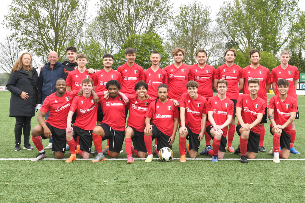 Slikkerveer 5 heeft met Leemberg Pijpleidingen & Apparatenbouw BV een ...