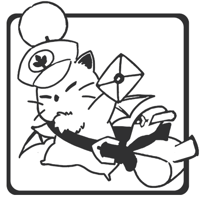 Right Sprite Retro Gaming Upgrades - Right Sprite Retro