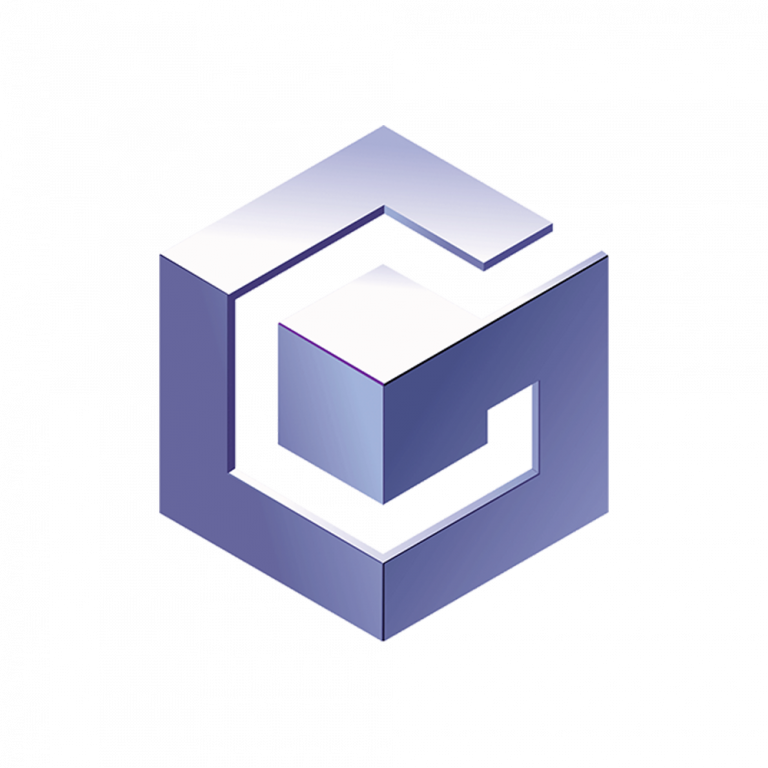 Nintendo GameCube Noctua Fan Mod Kit – Cooling Adapter Bracket (Quiet ...