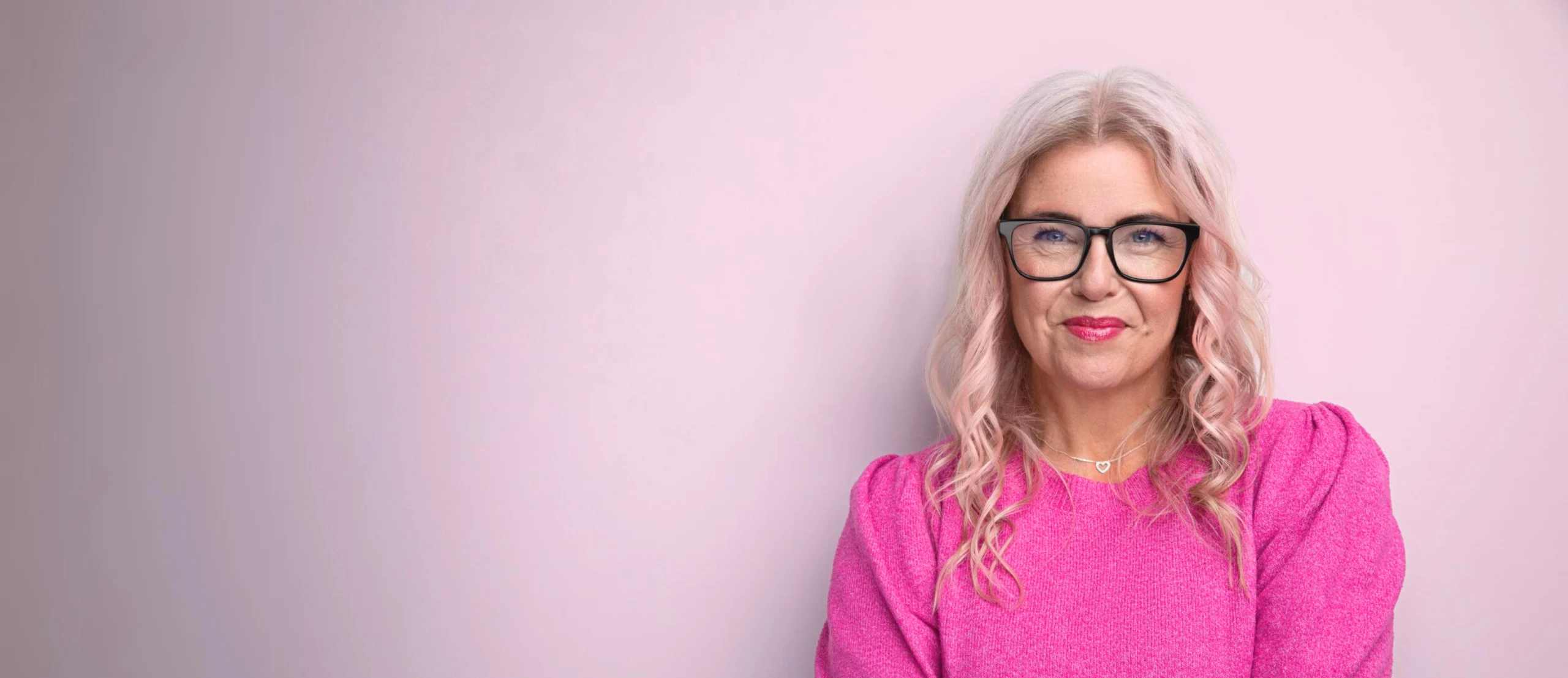 Vad är Acceptance and Commitment Therapy?