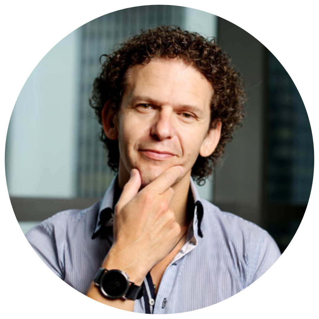 The Compassionate and Flexible Therapist workshop by Rikke Kjelgaard