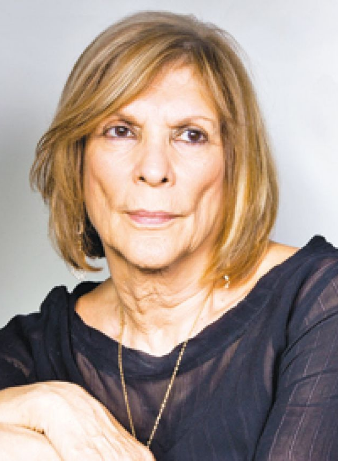 Prolonged Exposure for PTSD | Dr. Edna Foa & Dr. Sandra Capaldi