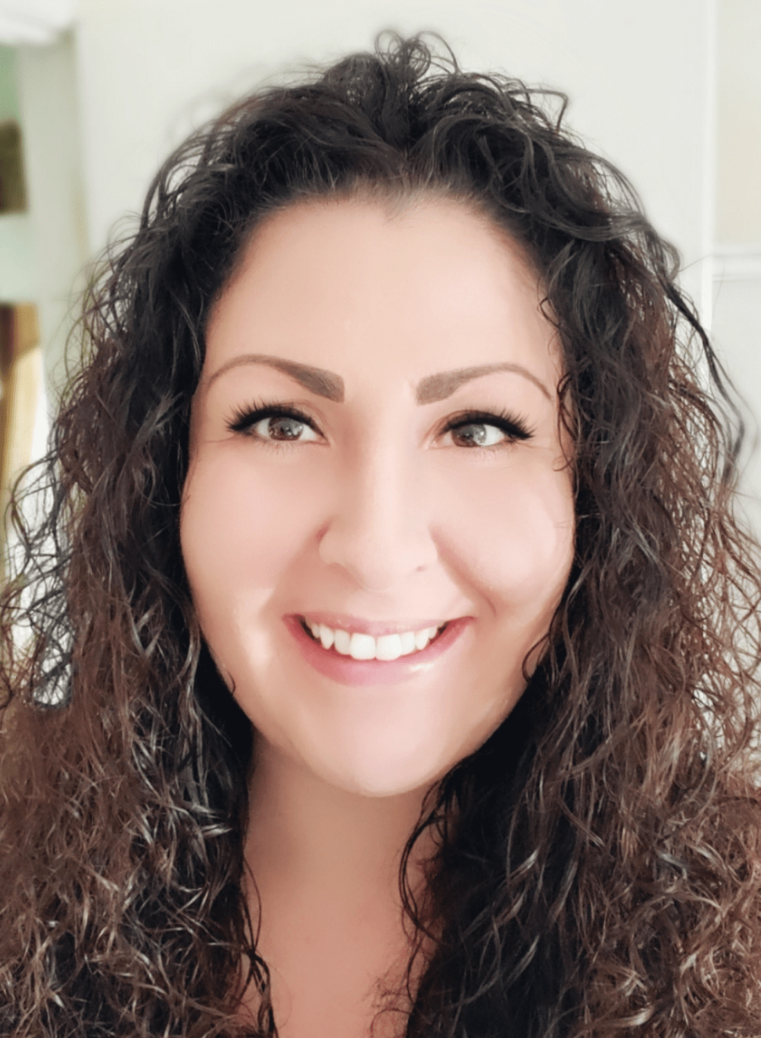 Prolonged Exposure for PTSD | Dr. Edna Foa & Dr. Sandy Capaldi