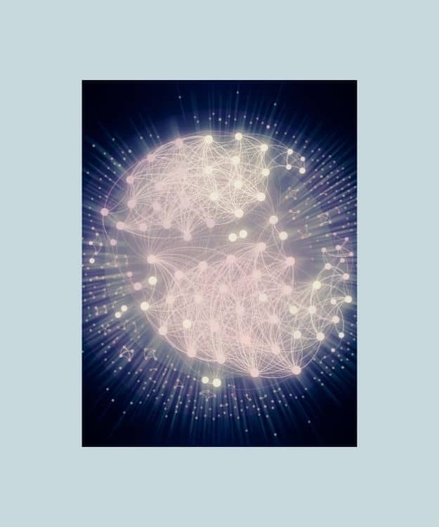 Russ Harris | ACT for depression and anxiety disorders