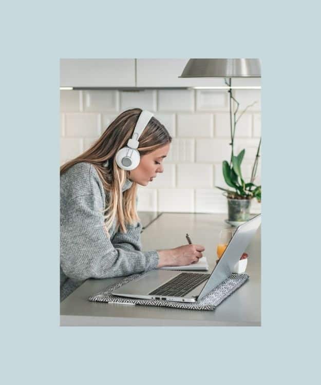 Russ Harris | ACT for depression and anxiety disorders