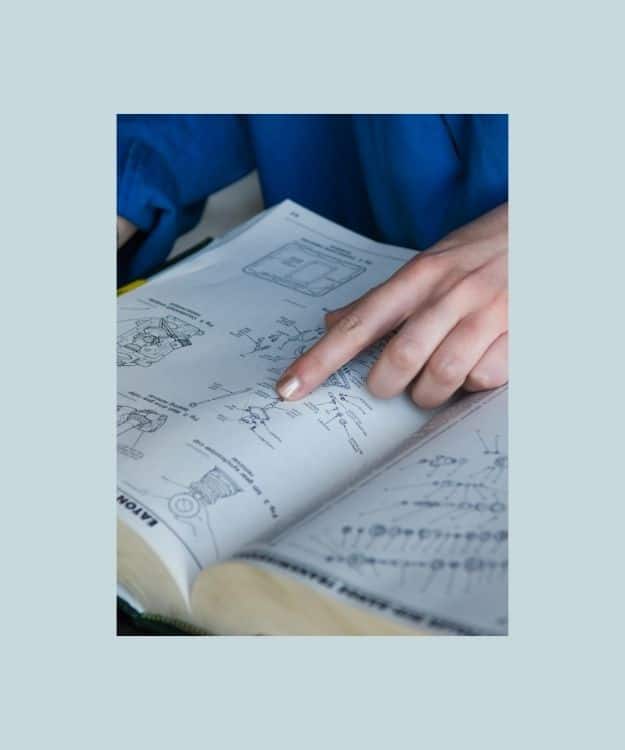 Russ Harris | ACT for depression and anxiety disorders