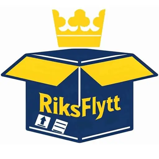 Flyttfirma i Borås
