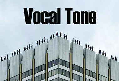 project-84-campaign-main - RiverTribe