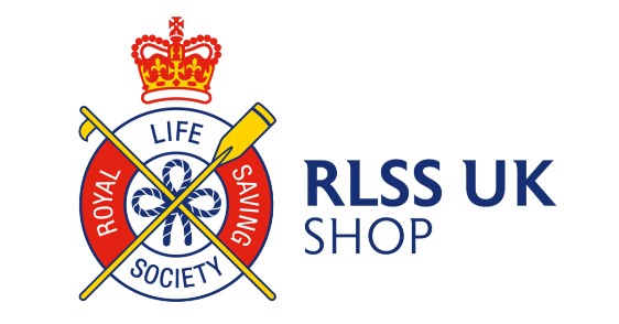 RLSS Kent Branch – Lifesaving in Kent