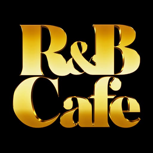 R&B CAFE