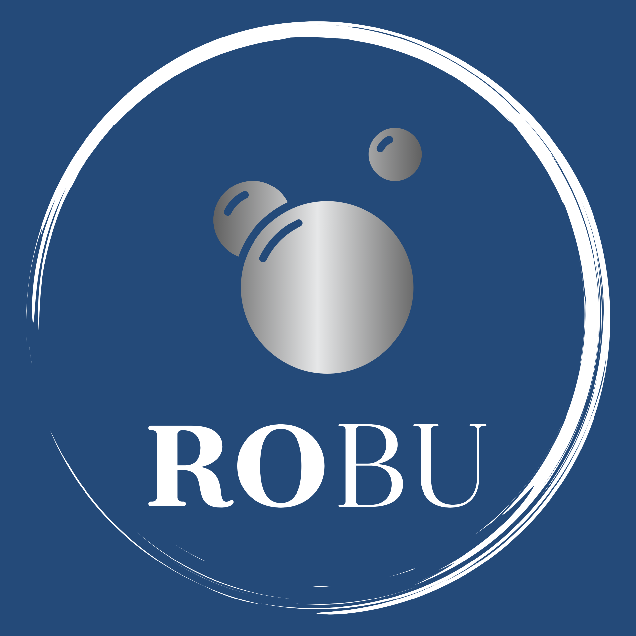 KONTAKT - Robu Vinduespudsning