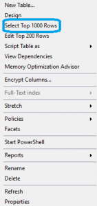 Leave a Comment Cancel Reply