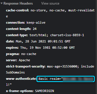 Leave a Comment Cancel Reply