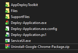 Leave a Reply Cancel reply