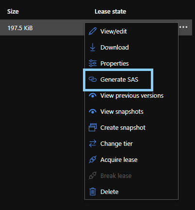 Uninstall Java using Proactive Remediation