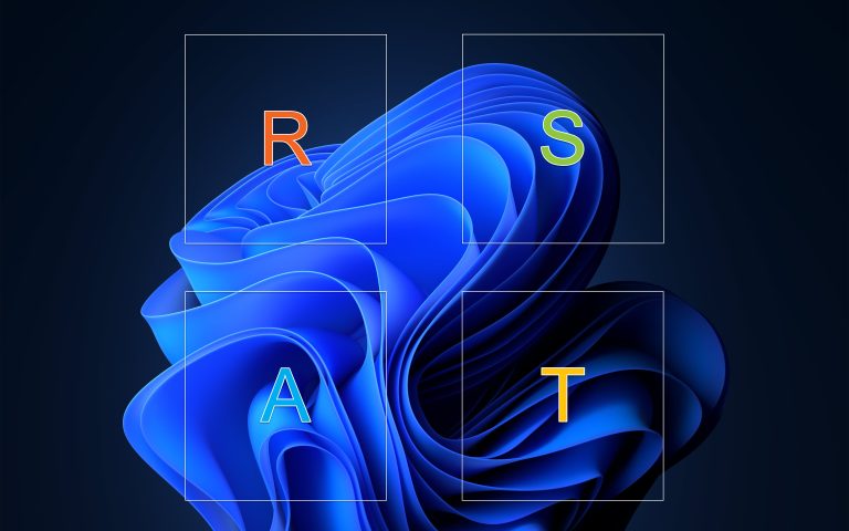 Use MEM to enable RSAT in Windows 10 and Windows 11