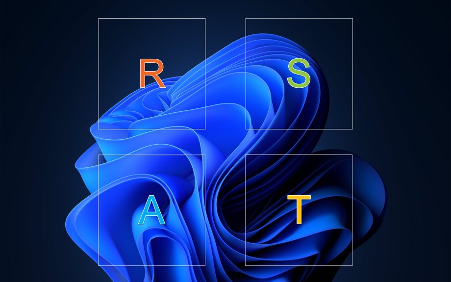 Use MEM to enable RSAT in Windows 10 and Windows 11