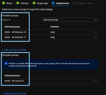 BitLocker Startup PIN