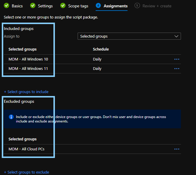 Bitlocker Startup Pin
