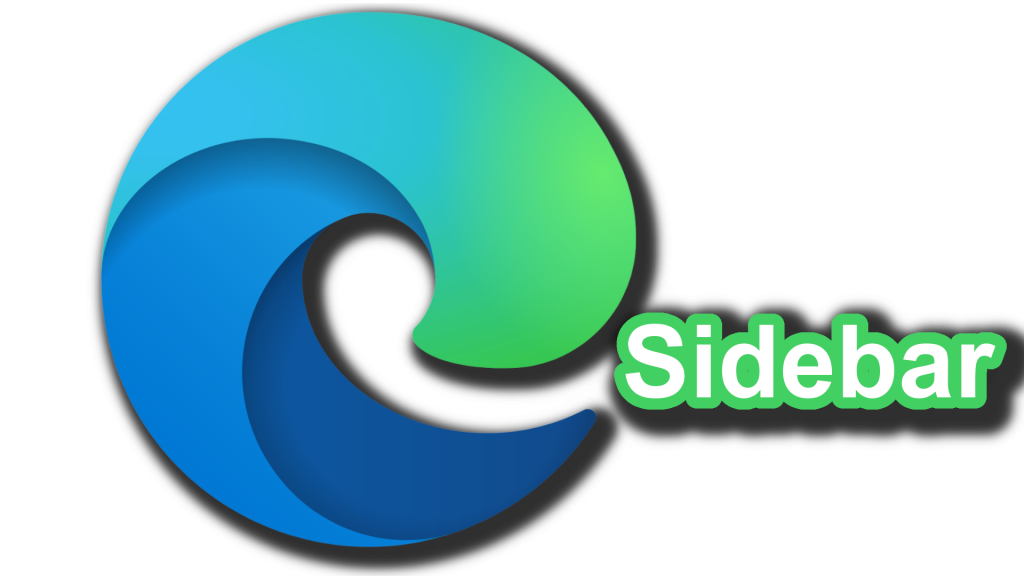 In my opinion the sidebar adds a completely new experience to Edge and ...