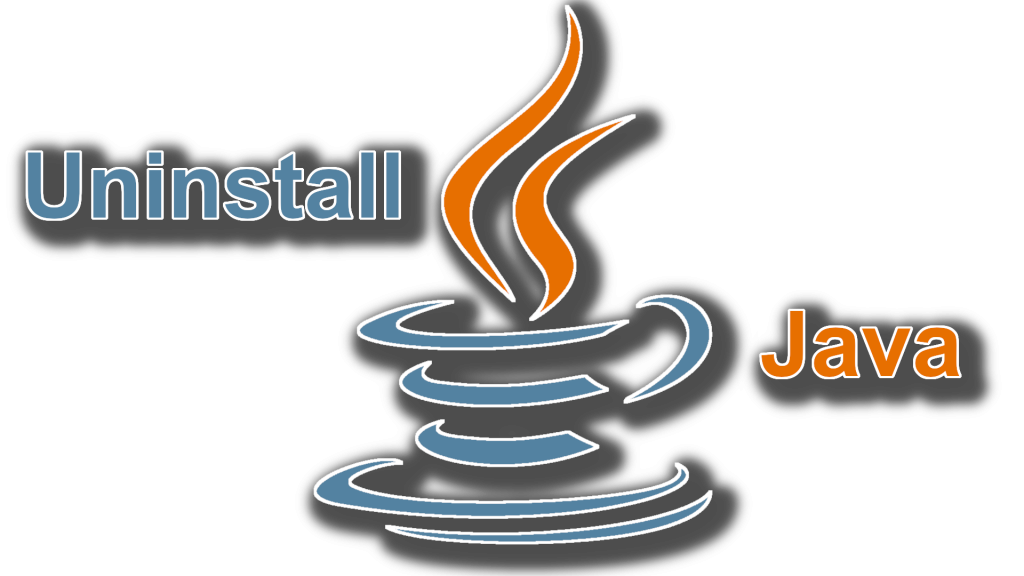 By Nicklas Ahlberg 2023-02-09 2023-02-09 Intune