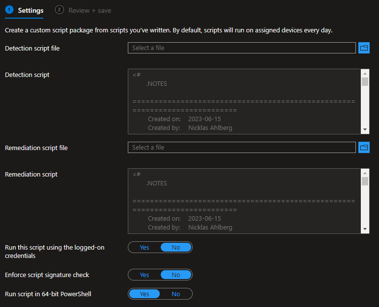 Fix CVE-2023-32019 the easy way