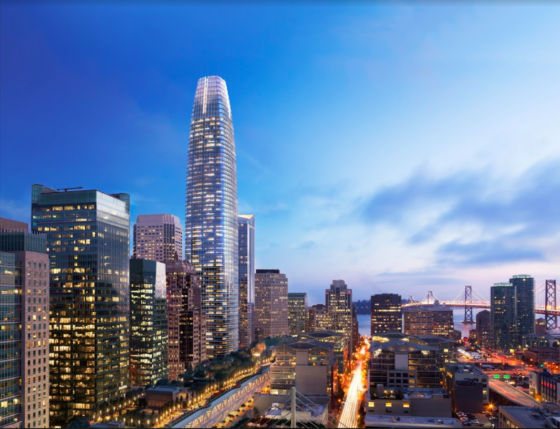 Salesforce to Acquire Airkit.ai - Rockingrobots Salesforce to Acquire Airkit.ai - Rockingrobots