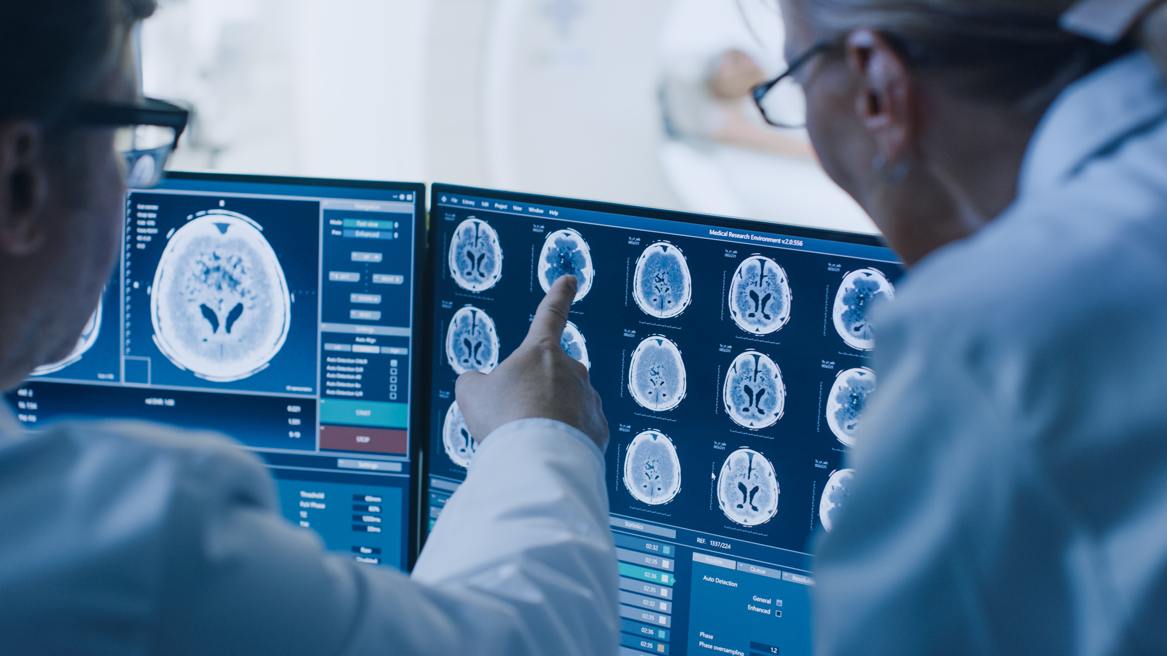 Deep Learning Outperforms Standard Machine Learning In Biomedical Research Applications