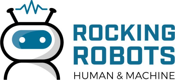 FedEx to Deploy Autonomous Trailer Unloading Robot - Rockingrobots
