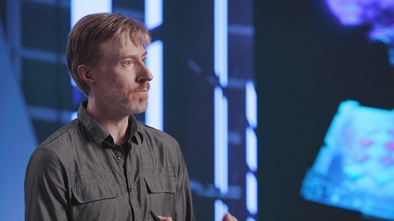 Rapid growth of Intel Neuromorphic Research Community (INRC) - Rockingrobots