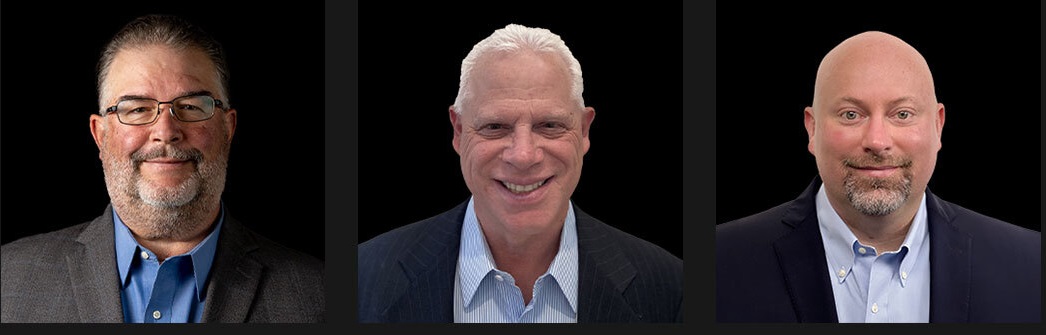 Reliable Robotics starts cargo airline - Rockingrobots