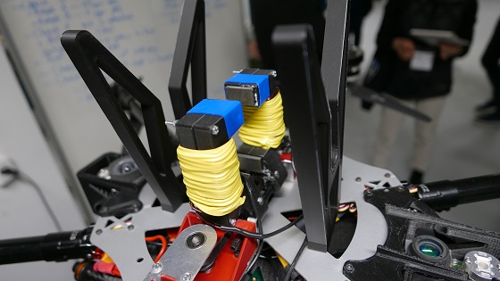 Special RR Report: Odense Robotics Cluster in pictures - Rockingrobots