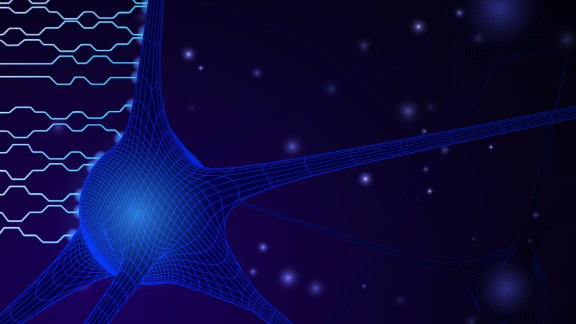 Neural Networks On Photonic Chips Harnessing Light For Ultra Fast And Low Power Artificial