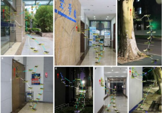 Robots biggest investment by automotive industry - Rockingrobots