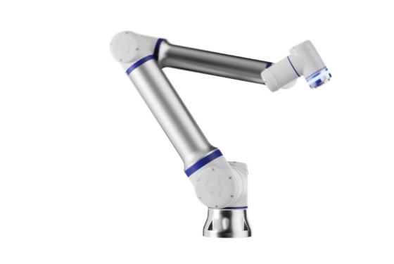 Elite Robots Secures A Order Of 3 000 Cobots Rockingrobots